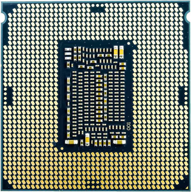 Your Partner for Fast BGA,QFN, LGA Prototyping and Reballing – Montage ...